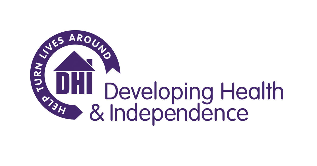DHI Online | DHI
