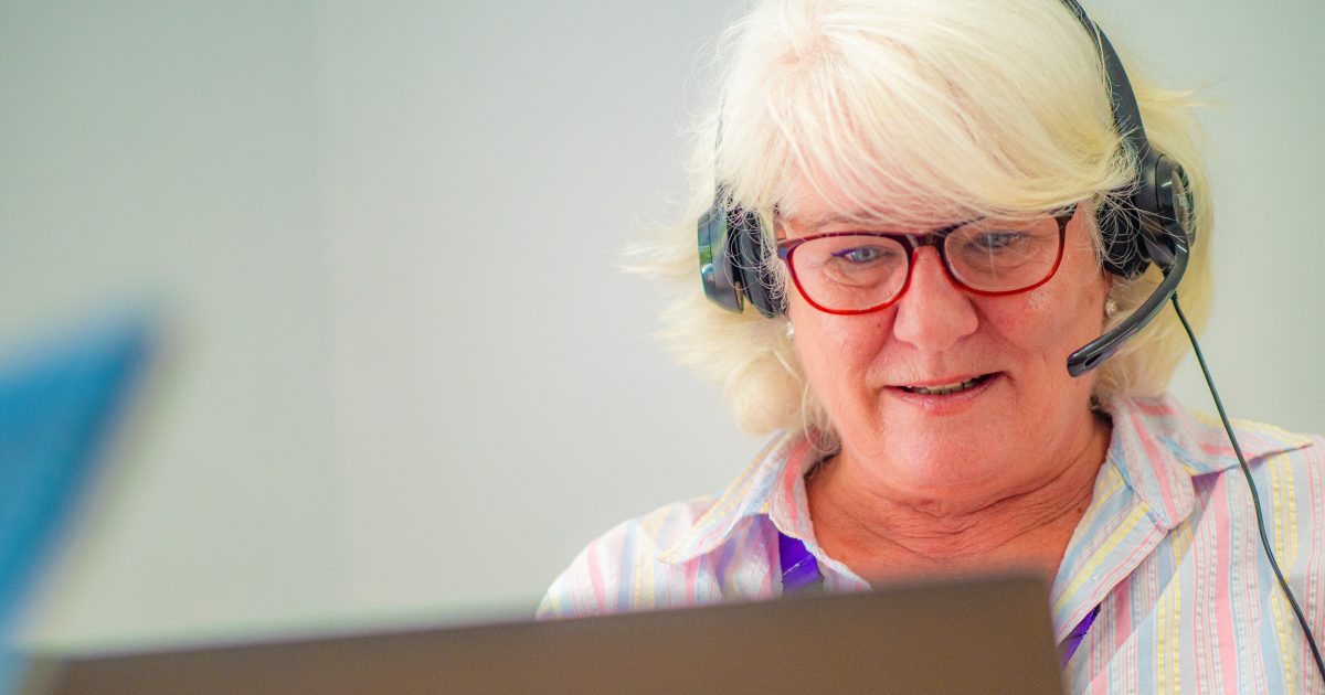 How to contact us | DHI